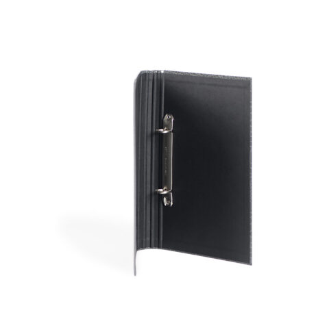 Ordner - Via Promo (de)